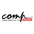 บริษัท คอมพ์ โมโต จำกัด | Comp Moto Co., Ltd.