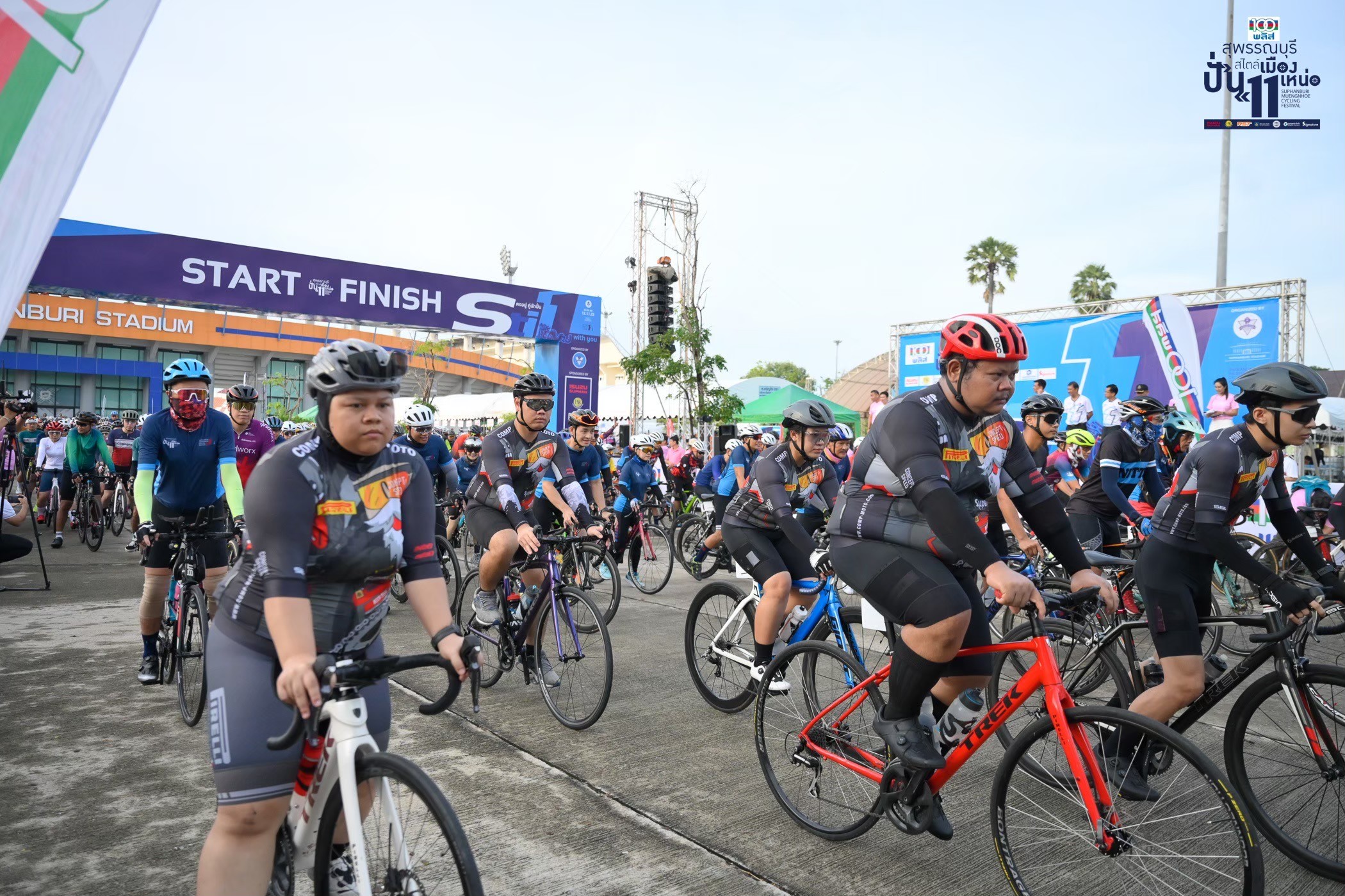 เกี่ยวกับเรา - บริษัท คอมพ์ โมโต จำกัด | Comp Moto Co., Ltd.